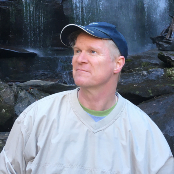 Phil Perkins - Official Website